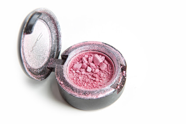 ESCUELA MAQUILLAJE PROFESIONAL SEVILLA: Mis Materiales