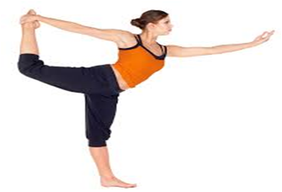 maigrir fitness perte de poids: Exercice pour maigrir: 10 façons de ...