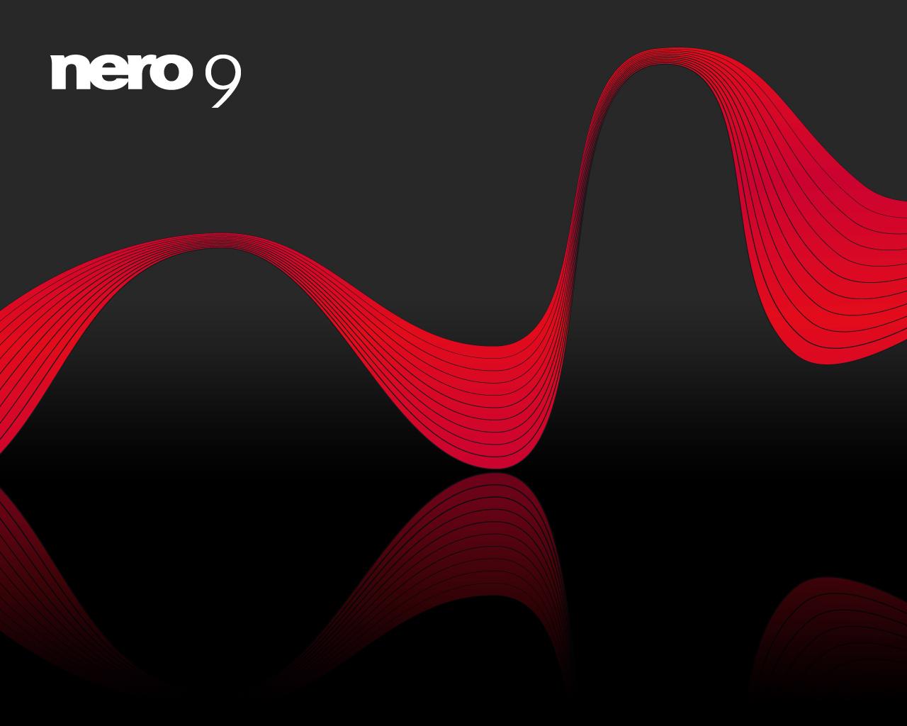 Nero 9 0 9 4 ultra edition released original serial key registe pack ...