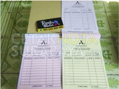 REPUGRAF | JASA CETAK NOTA, KWITANSI, FORM, SURAT JALAN, FAKTUR ...