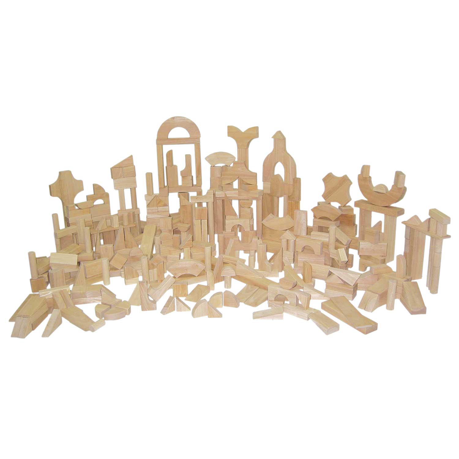Wood Designs Blog