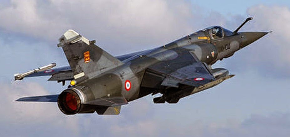 PHILATELIE et AVIATION MILITAIRE: COLMAR - MEETING DE L'AIR 2002