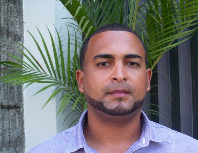 GOBERNADOR Y GENERAL LUNA SE REÚNEN CON LISANDRO Y FAMILIA ...