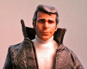 Fang Shih-yu and the "Trivia Wing" of the Shaolin Temple!: Game Show ...