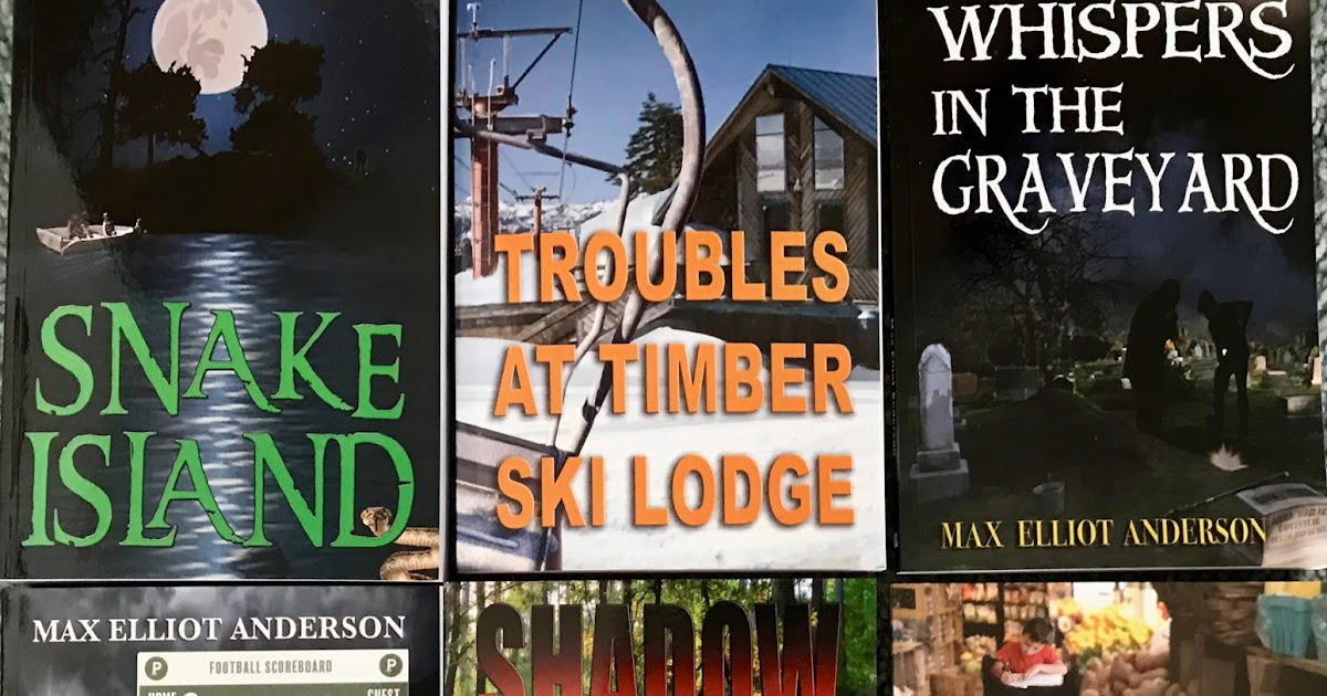 Middle Grade Adventure and Mystery Books: NEWS RELEASE - Six New Middle ...