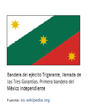 Nuestra historia y Nuestras tradiciones: SECCIÓN HISTORIA: Córdoba…los ...