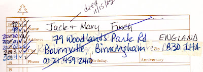 UpFront with NGS: Address books are a form of family history -- at ...