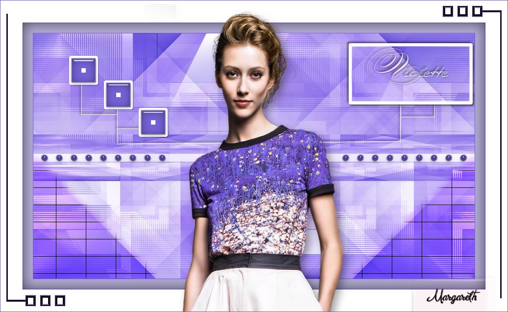 Tutoriais e materiais para PSP: Agosto 2015