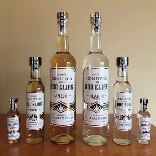 El rincón del Coitán: enero 2018