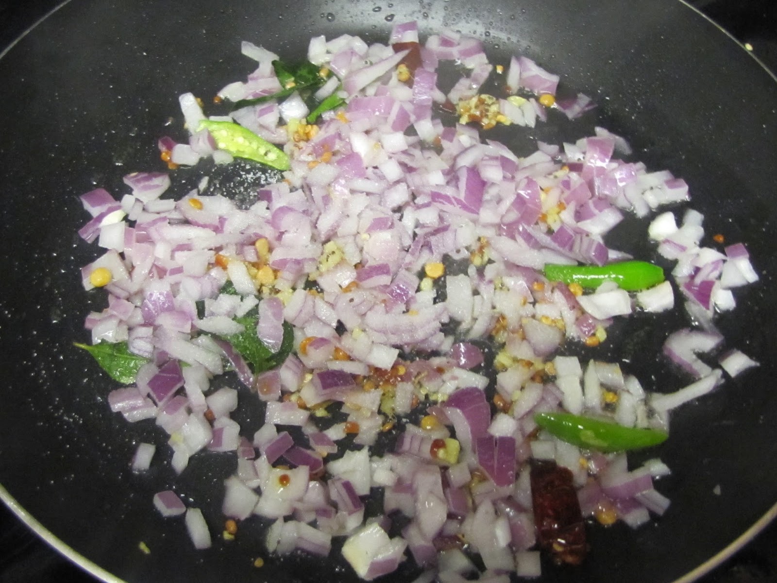 Samba ravai upma | Broken wheat upma |Nithya's Nalabagam