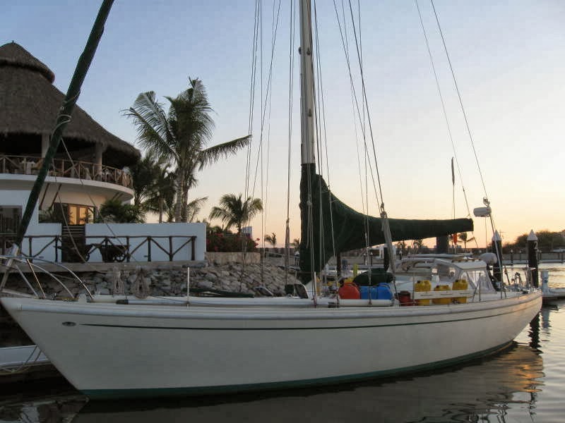 The Log of Hagoth: Columbia 43s for sale