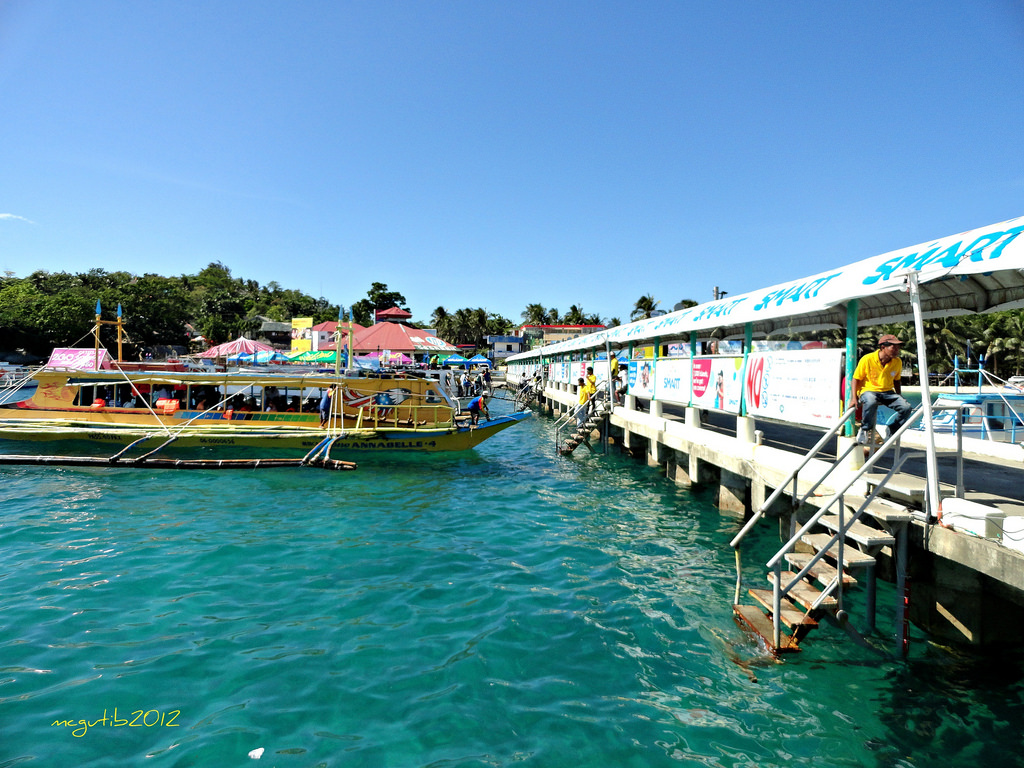 Energy FM 107.7 Kalibo | Wag Mo Sabihing Radyo, Sabihin Mo Energy ...