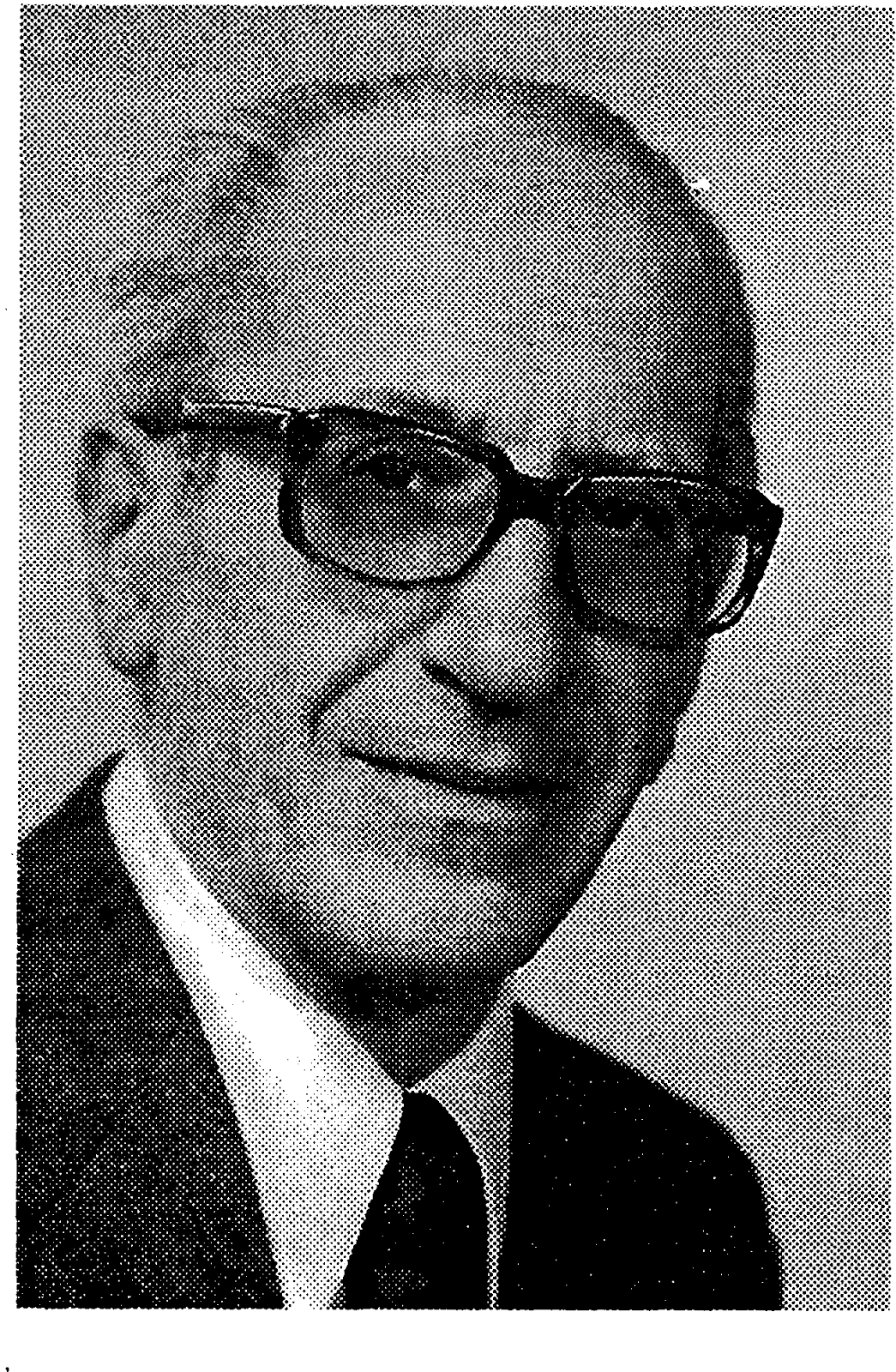 HISTORIA DE LA MATEMÁTICA: ASIGNACIÓN 2