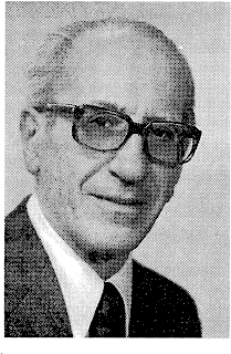 HISTORIA DE LA MATEMÁTICA: ASIGNACIÓN 2