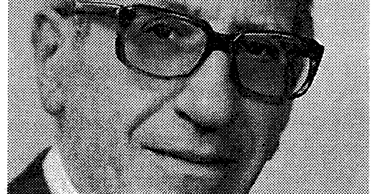 HISTORIA DE LA MATEMÁTICA: ASIGNACIÓN 2