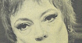 Shadows on the Wall: An Online Dark Shadows Fanzine: The Complicated ...