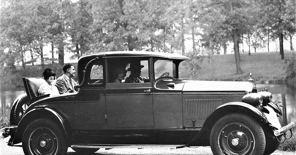 The Passing Tramp: Get Ready To Rumble: The Rumble Murders (1932), by ...