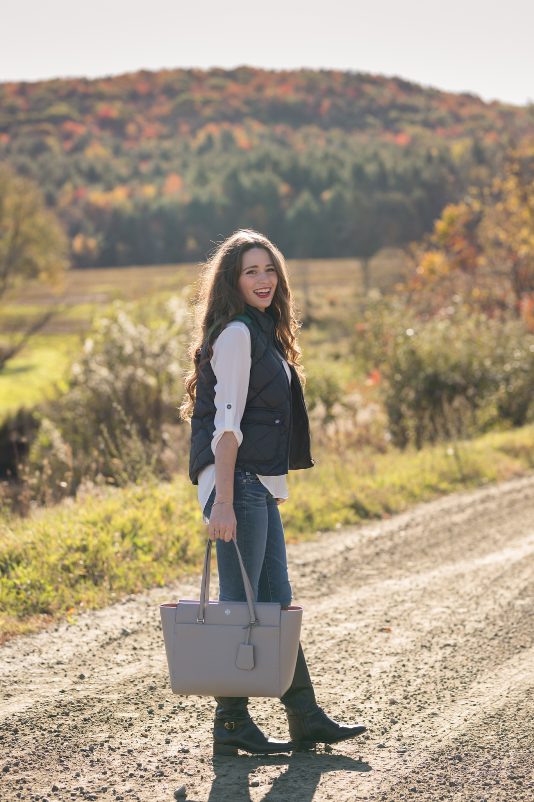 "Han Solo" Season... | Southern Belle in Training