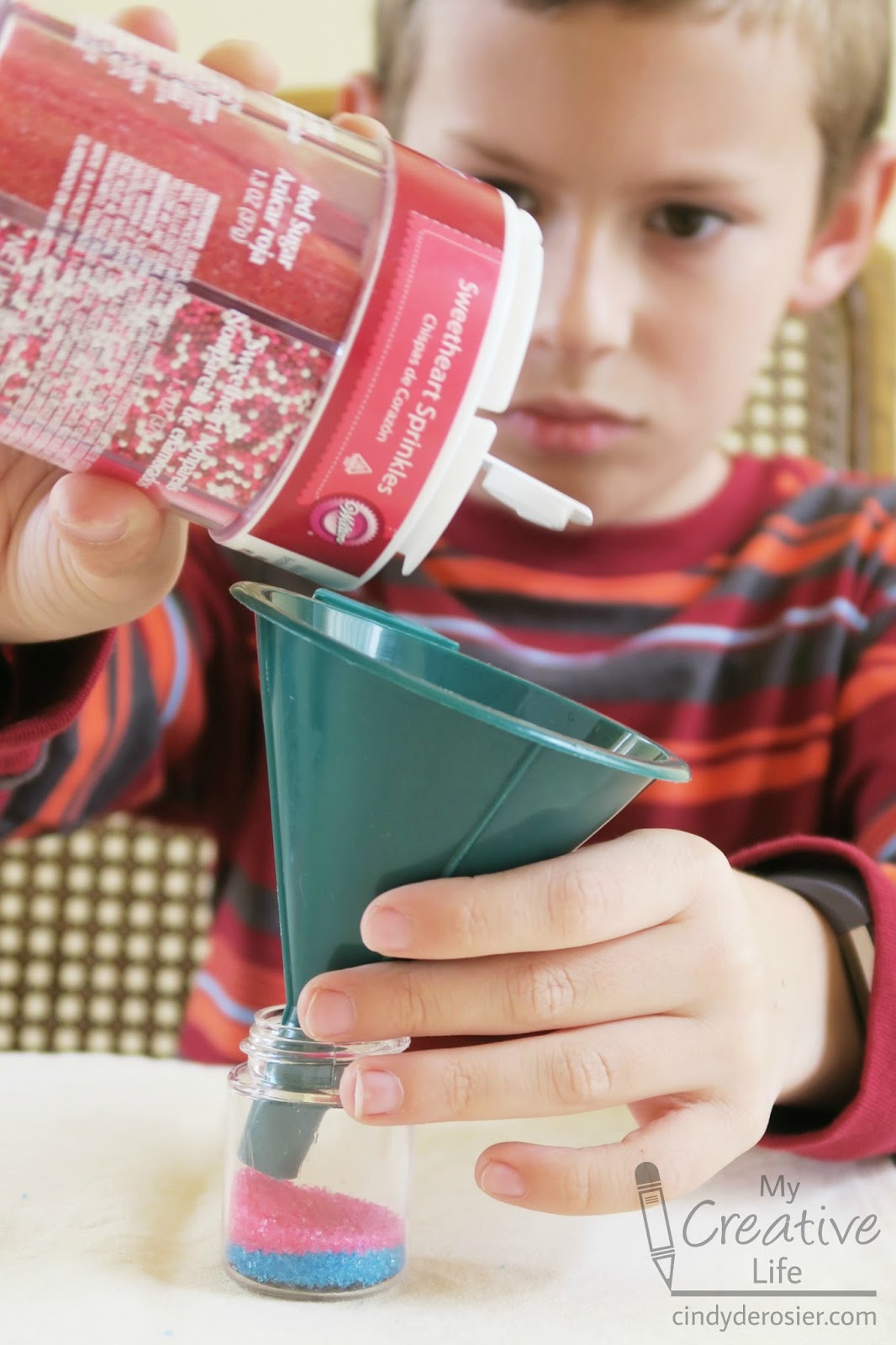 Cindy deRosier: My Creative Life: Exploring Delaware Through Little ...