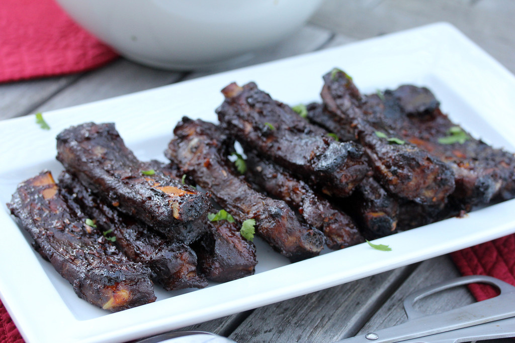 Homemade Chinese Five Spice Powder | Karen's Kitchen Stories