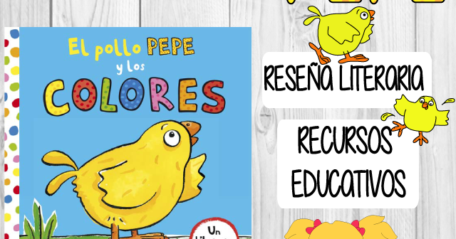 repollo Opiáceo paridad pollo pepe para colorear Sobrio zoo Cardenal