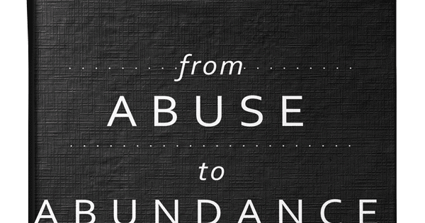 Pamela S Thibodeaux ~ "Inspirational with an Edge!": #SaturdaySpotlight ...