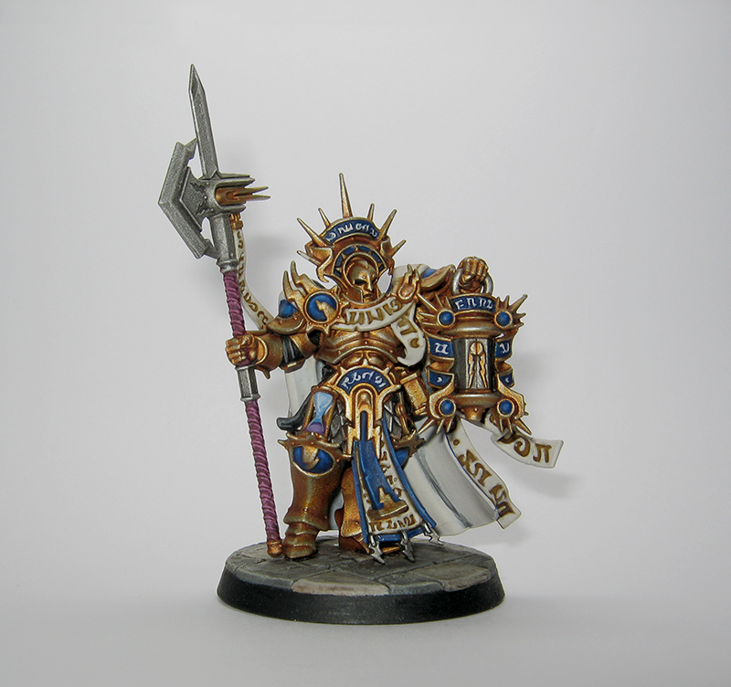 SOMETHING IN THE DUNGEON: SHADOWS OVER HAMMERHAL - HEROES