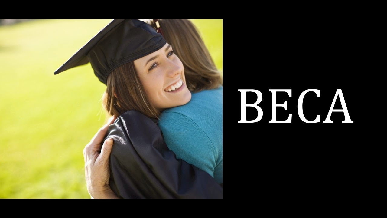 BECA