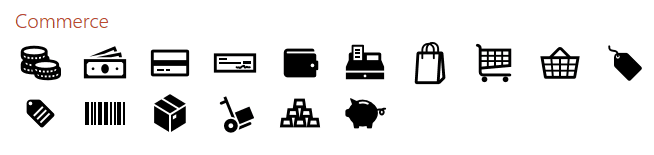 Untuk download Icon Vektor KLIK DI SINI