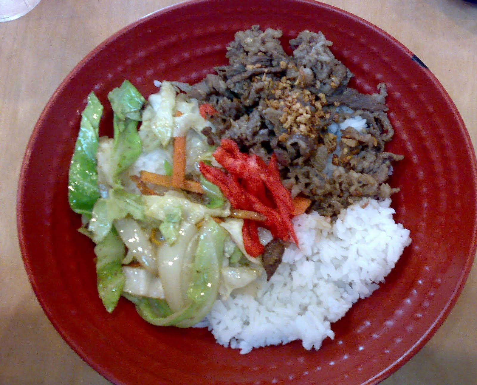 Beef Misono Tokyo Tokyo Recipe - Banana-breads.com