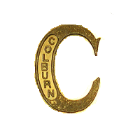 Colfax Avenue: November 2013