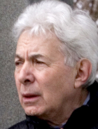 Hello USA: christa worthington