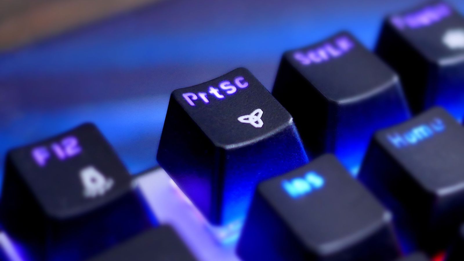 windows 10 snipping tool: how to screenshot on laptop hp