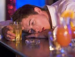 Actuación ante Intoxicaciones - Seguridad y Salud en el Trabajo