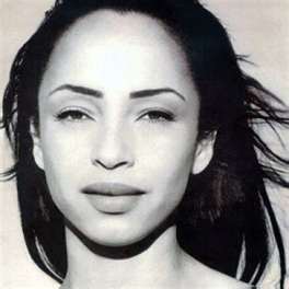 Mega E Radio: What Happened? Sade