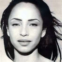 Mega E Radio: What Happened? Sade