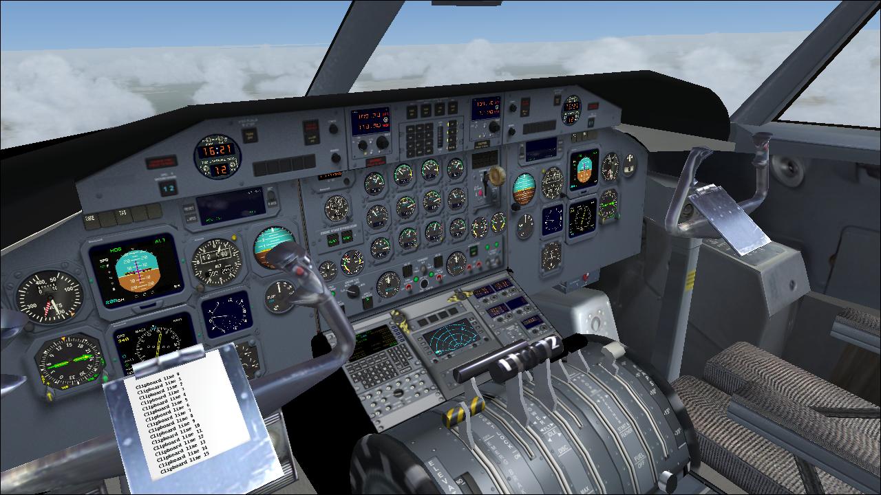 Pss airbus a319 a320 a321 liveries - authoritylasopa