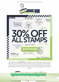 Free Promo Codes and Coupons 2023: Overstock Coupons