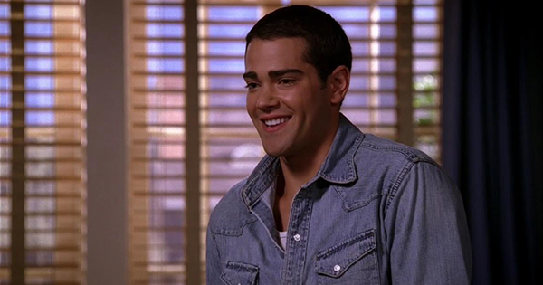 CrestF TG Captions: Desperate Remote: Making Connection