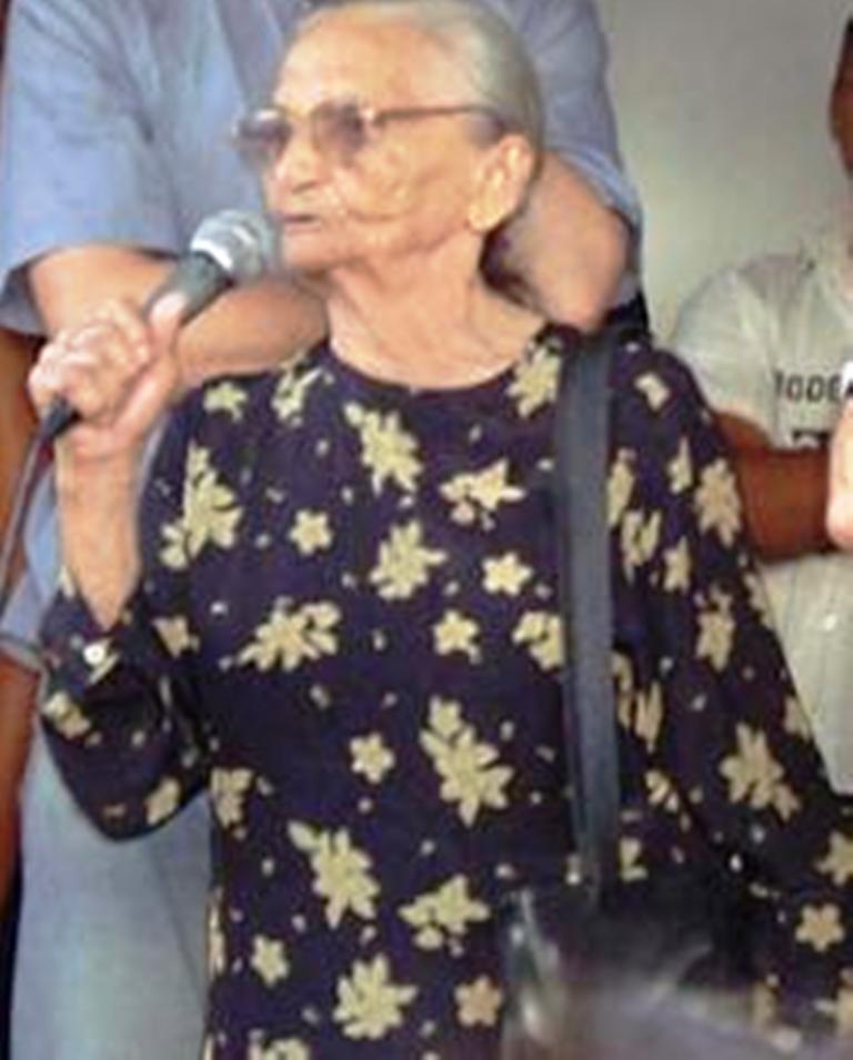 Relembrando as Ligas Camponesas