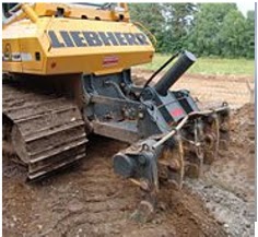 ALAT - ALAT BERAT PADA PEKERJAAN GALIAN DAN TIMBUNAN (1) ~ zona atmadilaga