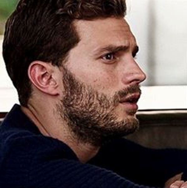 NARRANDO HISTORIAS: Los O'Connor - Capítulo 11 - Una determinación