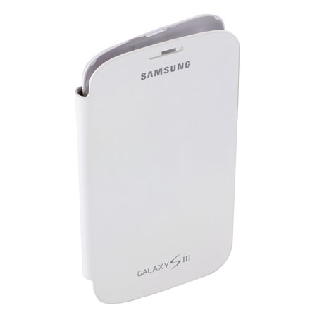 Galaxy S3 Accessories: Samsung Galaxy S3 Cases