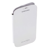 Galaxy S3 Accessories: Samsung Galaxy S3 Cases