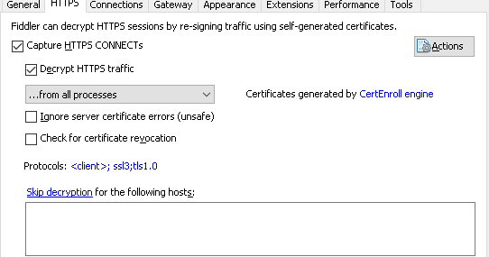 More to life...: Load testing with the EPM Automate replay command – Part 1