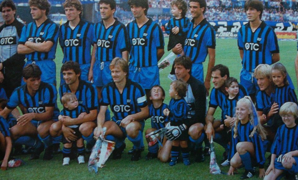 ANOTANDO FÚTBOL *: PISA