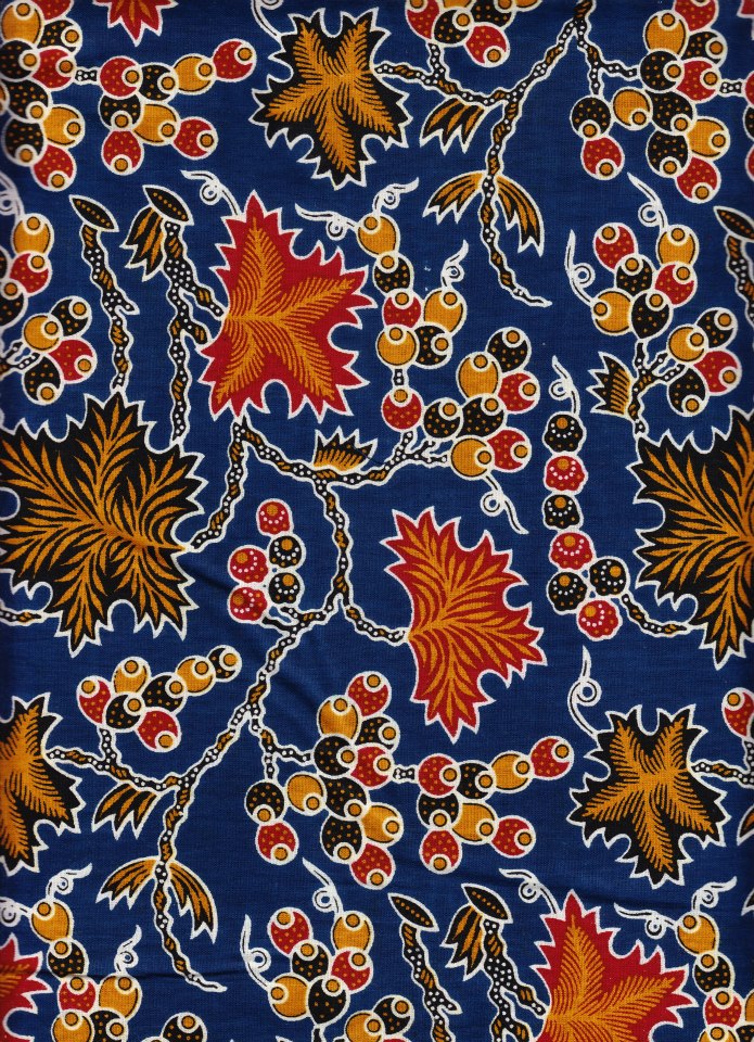 Jual Kain Batik Murah: Jual Kain Batik Murah : Motif Anggur Jual Kain Batik Murah: Jual Kain Batik Murah : Motif Anggur