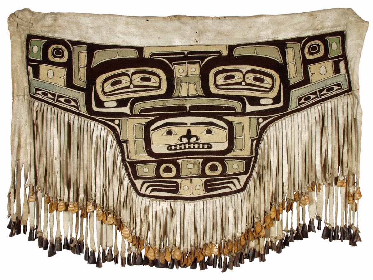 Pitt Rivers Object Collections: Visit from the Oriental Rug and Textile ...