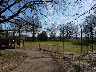 Play St. Louis: South County