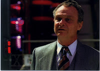 VOTARIES OF HORROR: Great Character Actor: Jerry Hardin